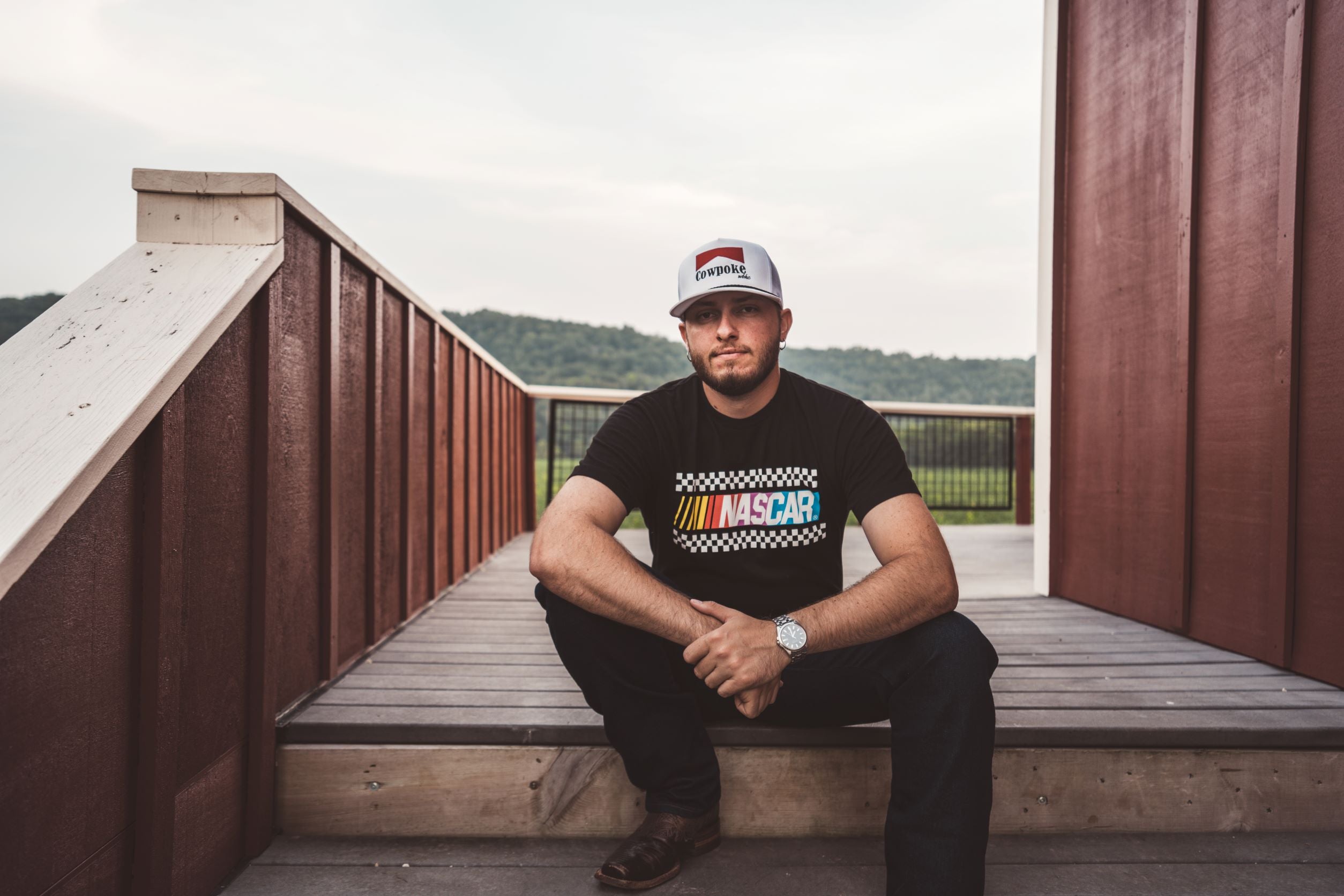 Anderson Daniels Music | Home